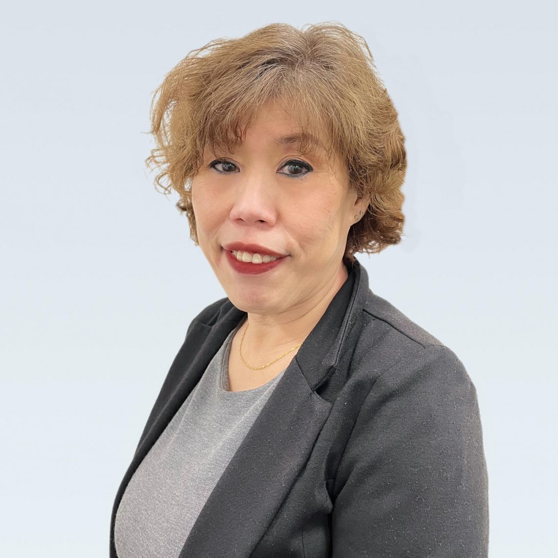 Our Teachers – Victory Institute