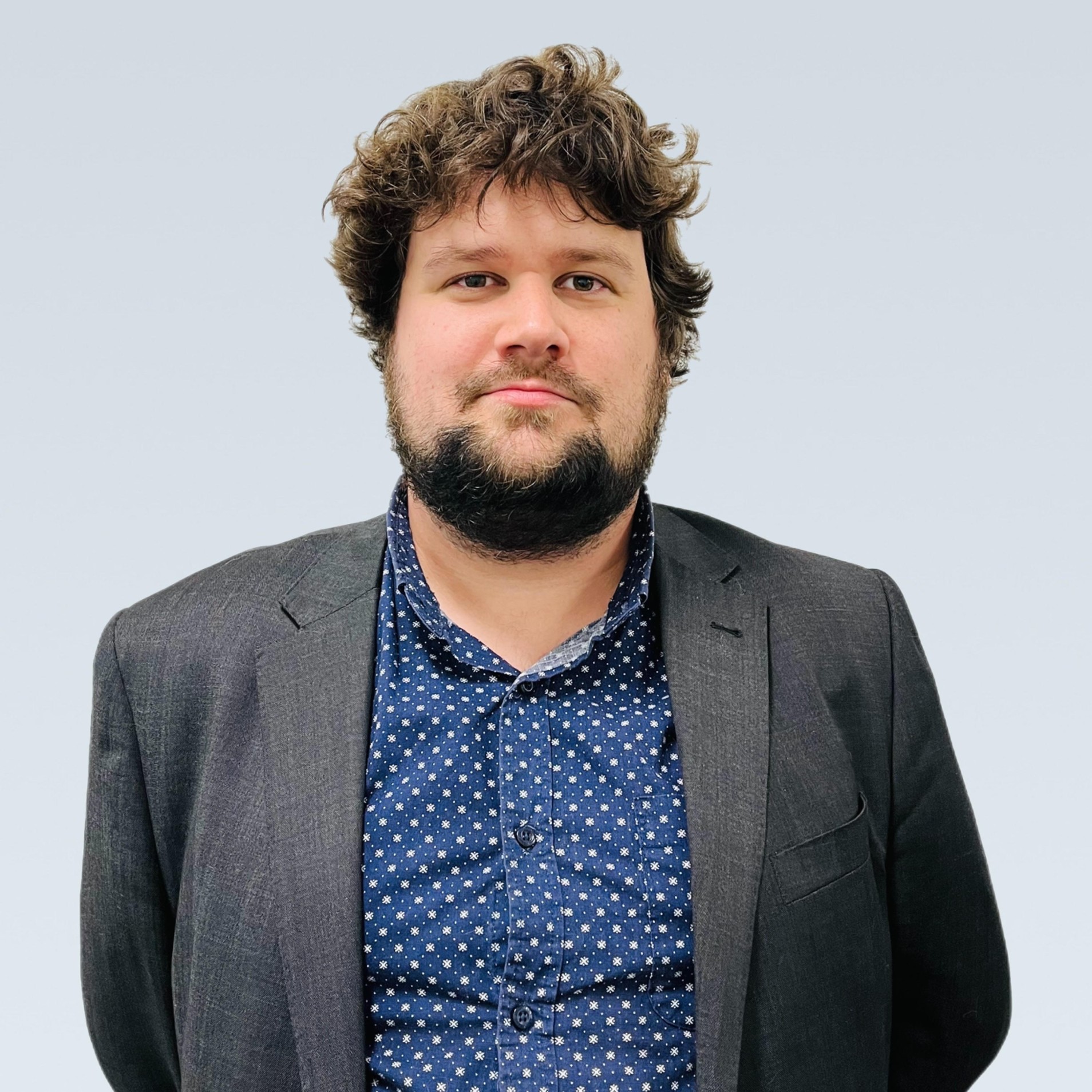 Our Teachers – Victory Institute